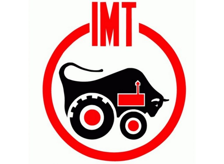 IMT iz Beograda prodata indijskoj kompaniji “Tafe” | Dunav.at