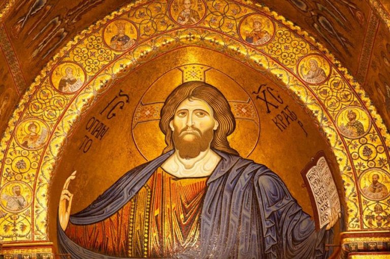 Danas je najveći hrišćanski praznik: Vaskrsenje Isusa Hrista se slavi ...