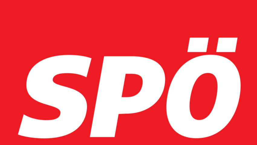 U SPO panika zbog predstojećeg talasa otkaza | Dunav.at