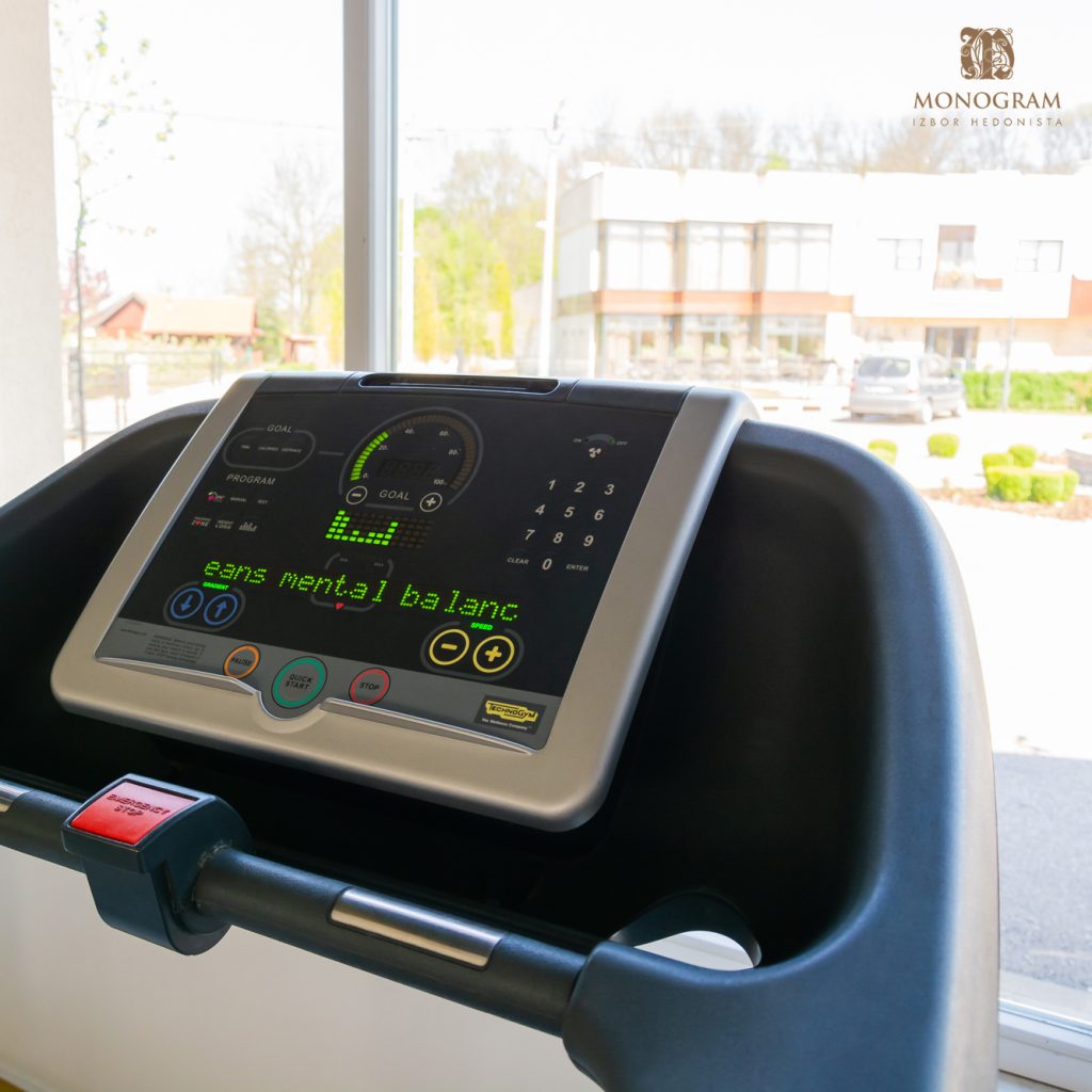 SPOJ TRADICIONALNOG I SAVREMENOG Destilerija Monogram oaza u srcu ...