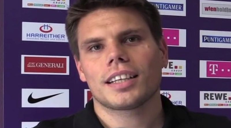 Bivši hrvatski reprezentativac Ognjen Vukojević završio u pritvoru ...