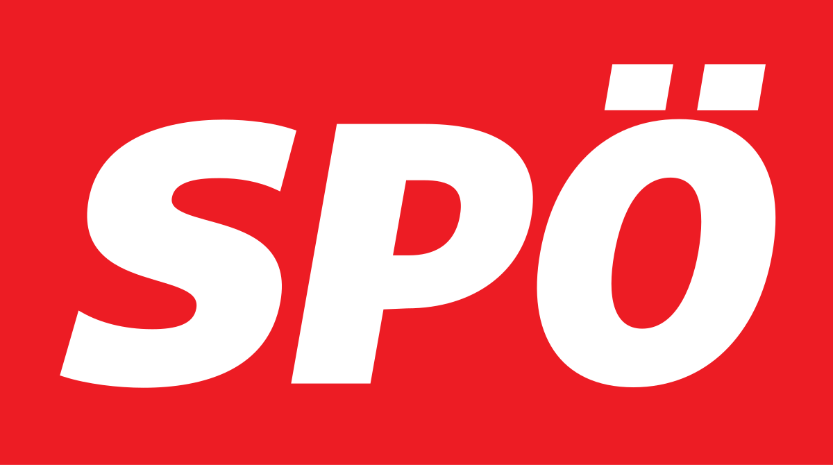 Ubjedljiva pobjeda SPO | Dunav.at