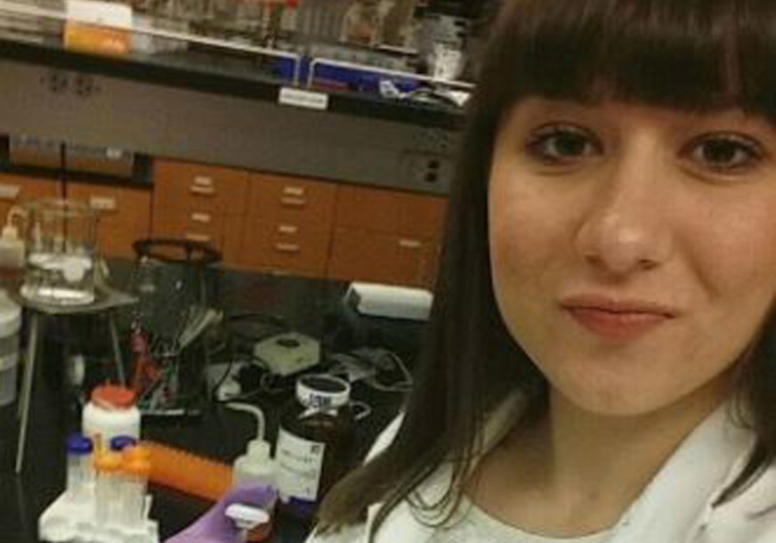 “Ne dajte da vas lažu”: Srpska naučnica objavila detaljnu analizu ...